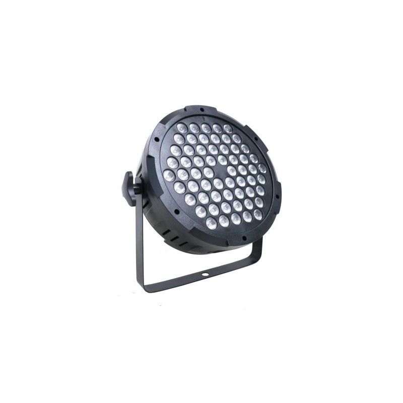 Buy led par light skd and par light raw material