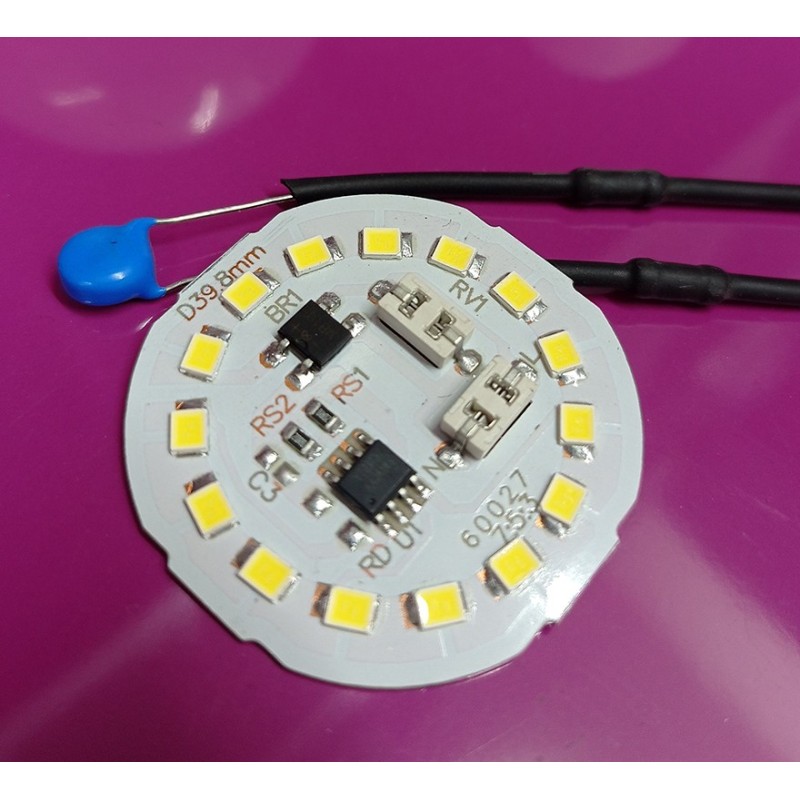 flood light raw material, dob manufacturer in delhi, kd driver, led ...