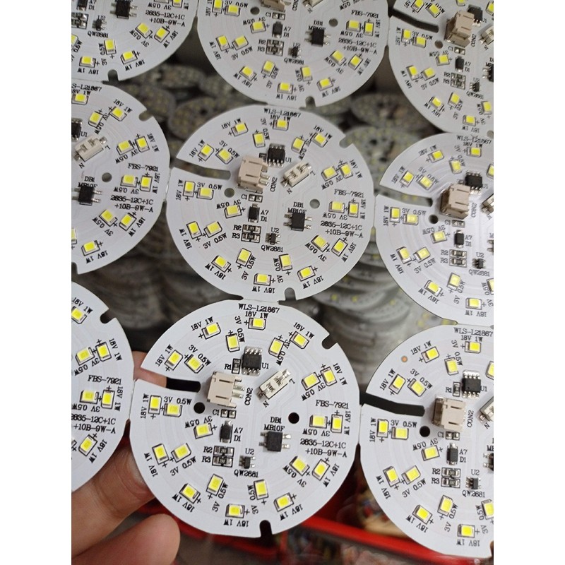 4kv pass ac dc dob available.