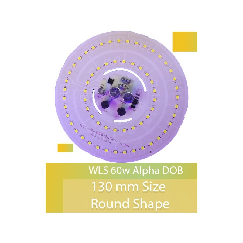 High Quality 50 Watt Led Bulb Drivers At Wholesale Rates high-quality-50-watt-led-bulb-drivers-at-wholesale-rates